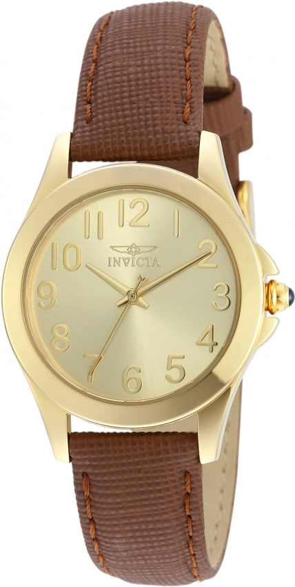 Angel model 21584 | InvictaWatch.com