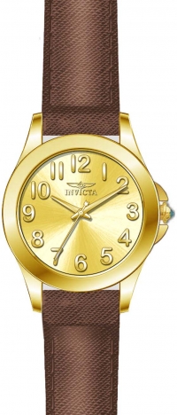 Angel model 21584 | InvictaWatch.com