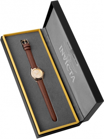 Angel model 21584 | InvictaWatch.com