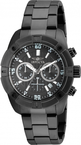 Specialty model 21618 | InvictaWatch.com