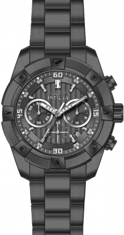 Specialty model 21618 | InvictaWatch.com
