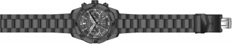 Specialty model 21618 | InvictaWatch.com