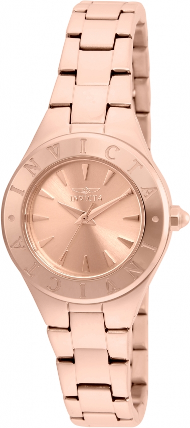 Wildflower model 21744 | InvictaWatch.com