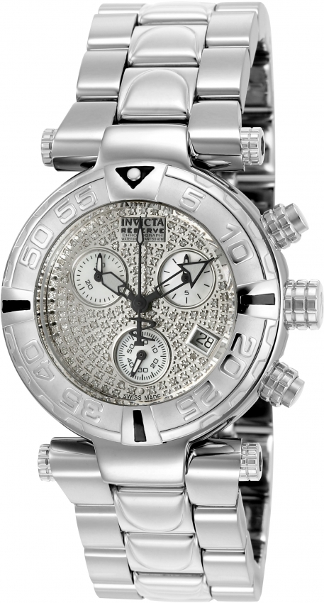 Subaqua model 22336 | InvictaWatch.com