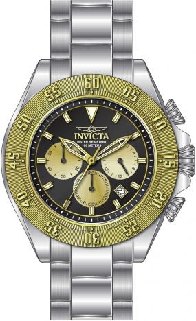Speedway model 22399 | InvictaWatch.com