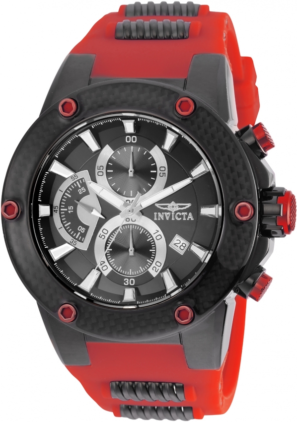 Speedway model 22403 | InvictaWatch.com