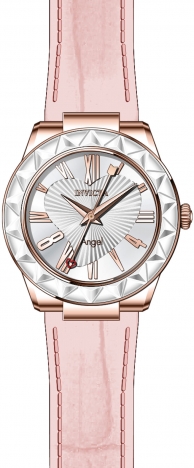 Angel model 22538 | InvictaWatch.com