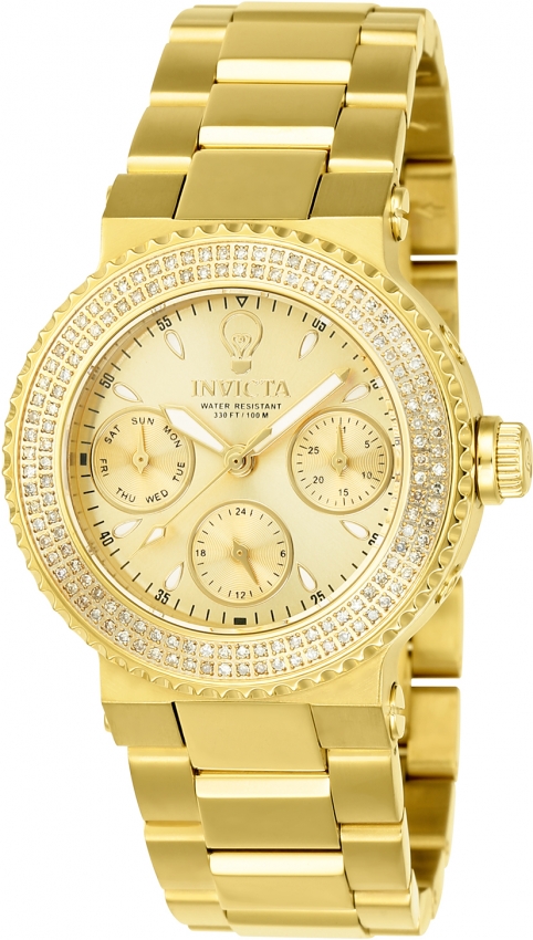 model 22957 | InvictaWatch.com