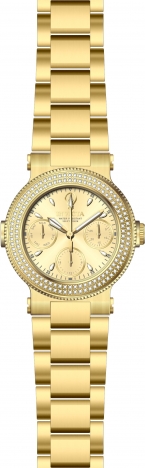 model 22957 | InvictaWatch.com