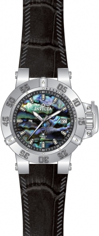 model 23179 | InvictaWatch.com