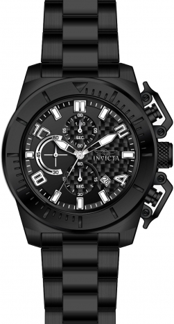 Pro Diver model 23409 | InvictaWatch.com