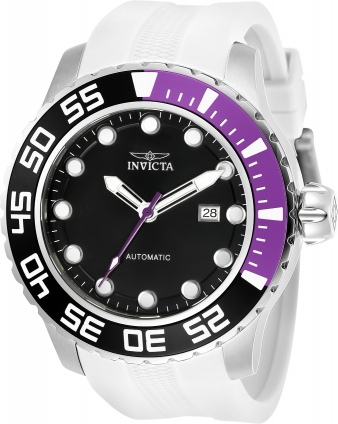 Pro Diver model 23468 | InvictaWatch.com