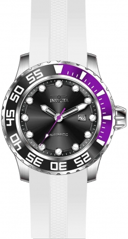 Pro Diver model 23468 | InvictaWatch.com