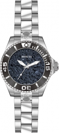 Pro Diver model 23577 | InvictaWatch.com