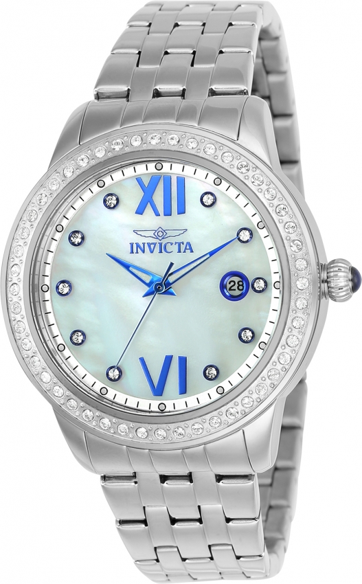 Angel model 23661 | InvictaWatch.com
