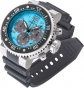 Pro Diver model 24292 | InvictaWatch.com