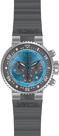 Pro Diver model 24292 | InvictaWatch.com