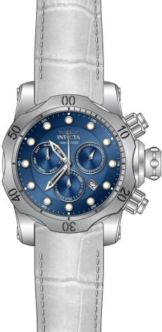 Venom model 24350 | InvictaWatch.com