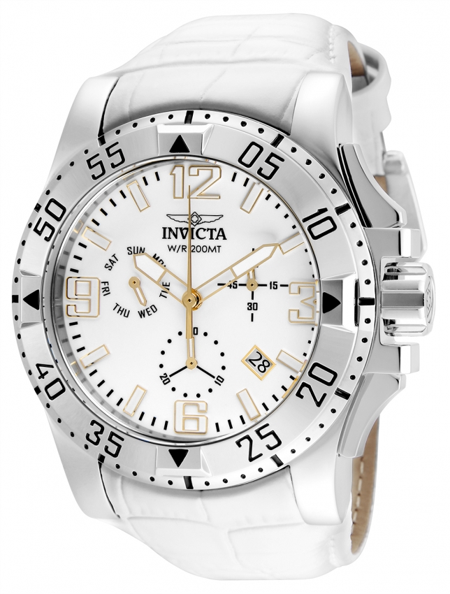 Excursion model 24351 | InvictaWatch.com