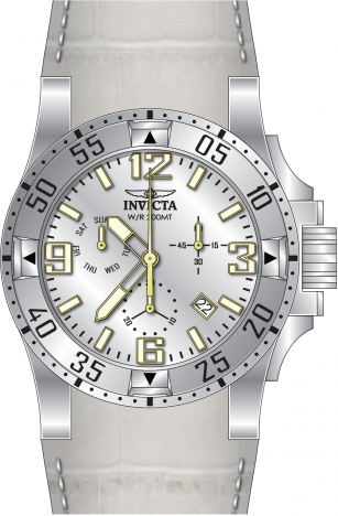 Excursion model 24351 | InvictaWatch.com