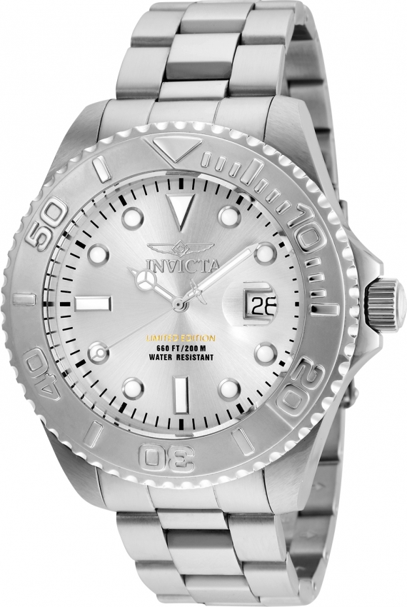 Pro Diver model 24621 | InvictaWatch.com