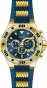 Pro Diver model 24681 | InvictaWatch.com