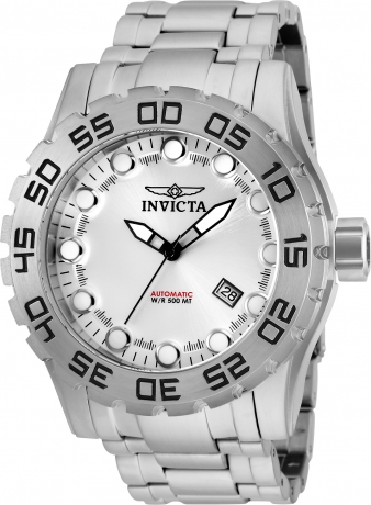 Pro Diver model 25089 | InvictaWatch.com