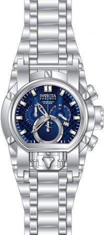 Reserve model 25207 | InvictaWatch.com