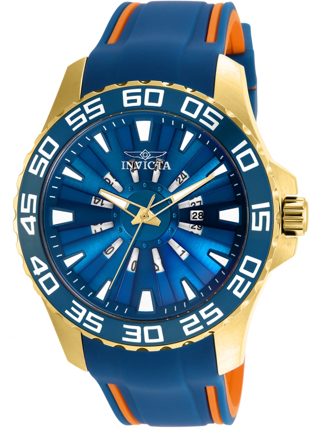 Pro Diver model 25477 | InvictaWatch.com