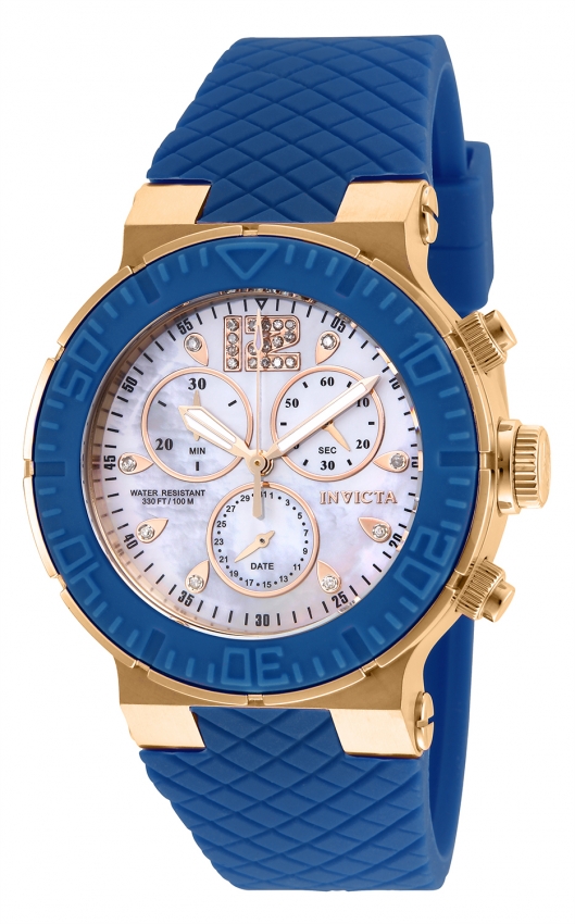 model 25567 | InvictaWatch.com