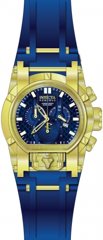 Reserve model 25608 | InvictaWatch.com