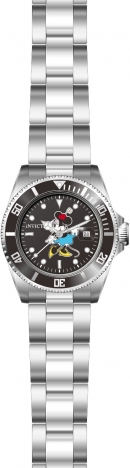 model 25656 | InvictaWatch.com