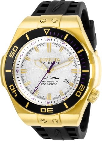 Pro Diver model 25697 | InvictaWatch.com