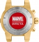 Marvel model 25781 | InvictaWatch.com