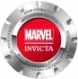Marvel model 25781 | InvictaWatch.com