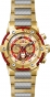Marvel model 25781 | InvictaWatch.com