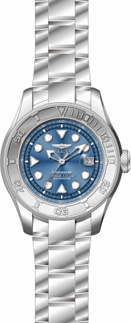 Pro Diver model 26037 | InvictaWatch.com