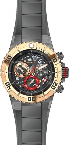 Pro Diver model 26073 | InvictaWatch.com