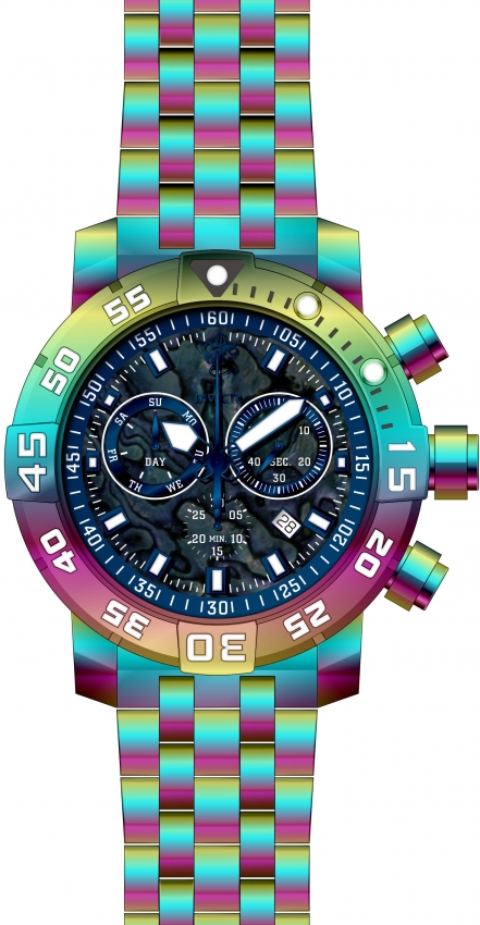 model 26606 | InvictaWatch.com