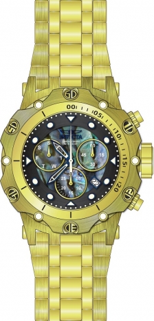 Venom model 26688 | InvictaWatch.com