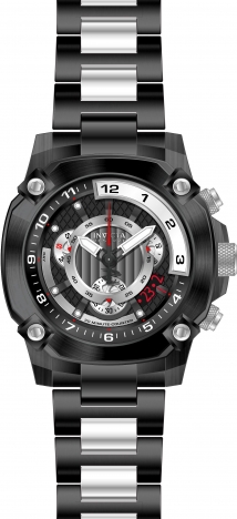 Reserve model 27051 | InvictaWatch.com