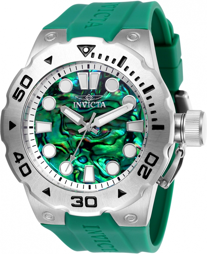 Pro Diver model 27067 | InvictaWatch.com