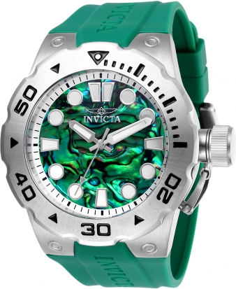 Pro Diver model 27067 | InvictaWatch.com