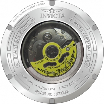 Excursion model 27129 | InvictaWatch.com