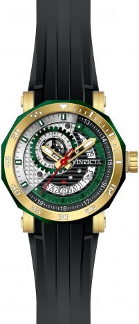 Excursion model 27129 | InvictaWatch.com