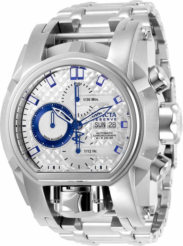 Reserve model 27148 | InvictaWatch.com