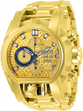 Reserve model 27149 | InvictaWatch.com