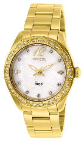 Angel model 27446 | InvictaWatch.com