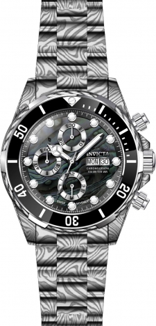 Bolt model 27489 | InvictaWatch.com