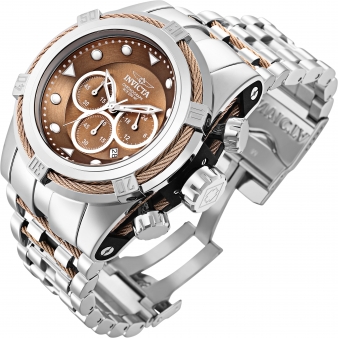 Bolt model 27851 | InvictaWatch.com